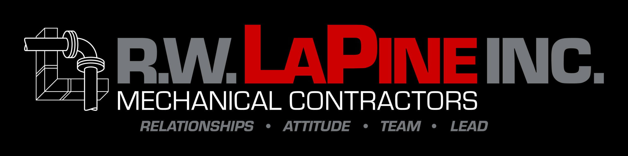 HVAC Company Kalamazoo - Mechanical Contractors - R.W. LaPine, Inc.