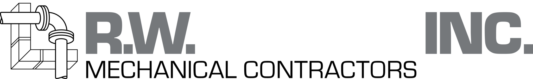 About Us - Mechanical Contractors Kalamazoo - RW Lapine