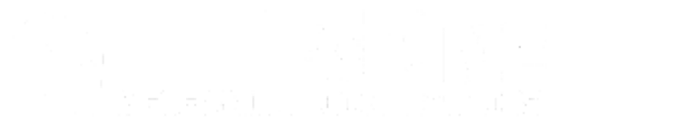 HVAC Company Kalamazoo - Mechanical Contractors - R.W. LaPine, Inc.