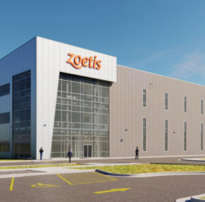 HVAC Company Kalamazoo - Mechanical Contractors - R.W. LaPine, Inc.